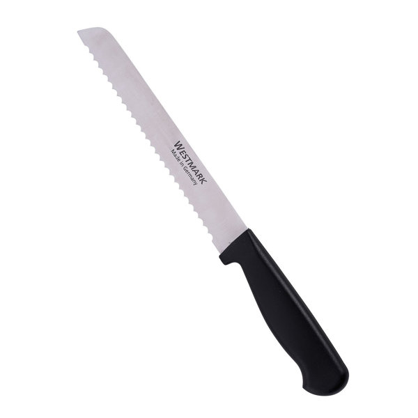 Westmark 7.2'' Bread Knife - Wayfair Canada