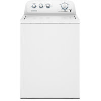 Top Load Washing Machines You'll Love | Wayfair