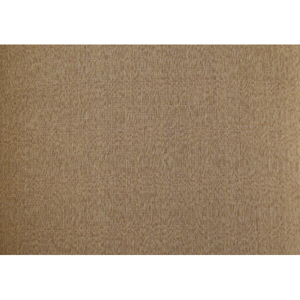 Canora Grey Lashera 3-Piece Cast Aluminum Patio Conversation Set, 24 ...