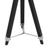 Borough Wharf Bandon Tripod Floor Lamp & Reviews | Wayfair.co.uk
