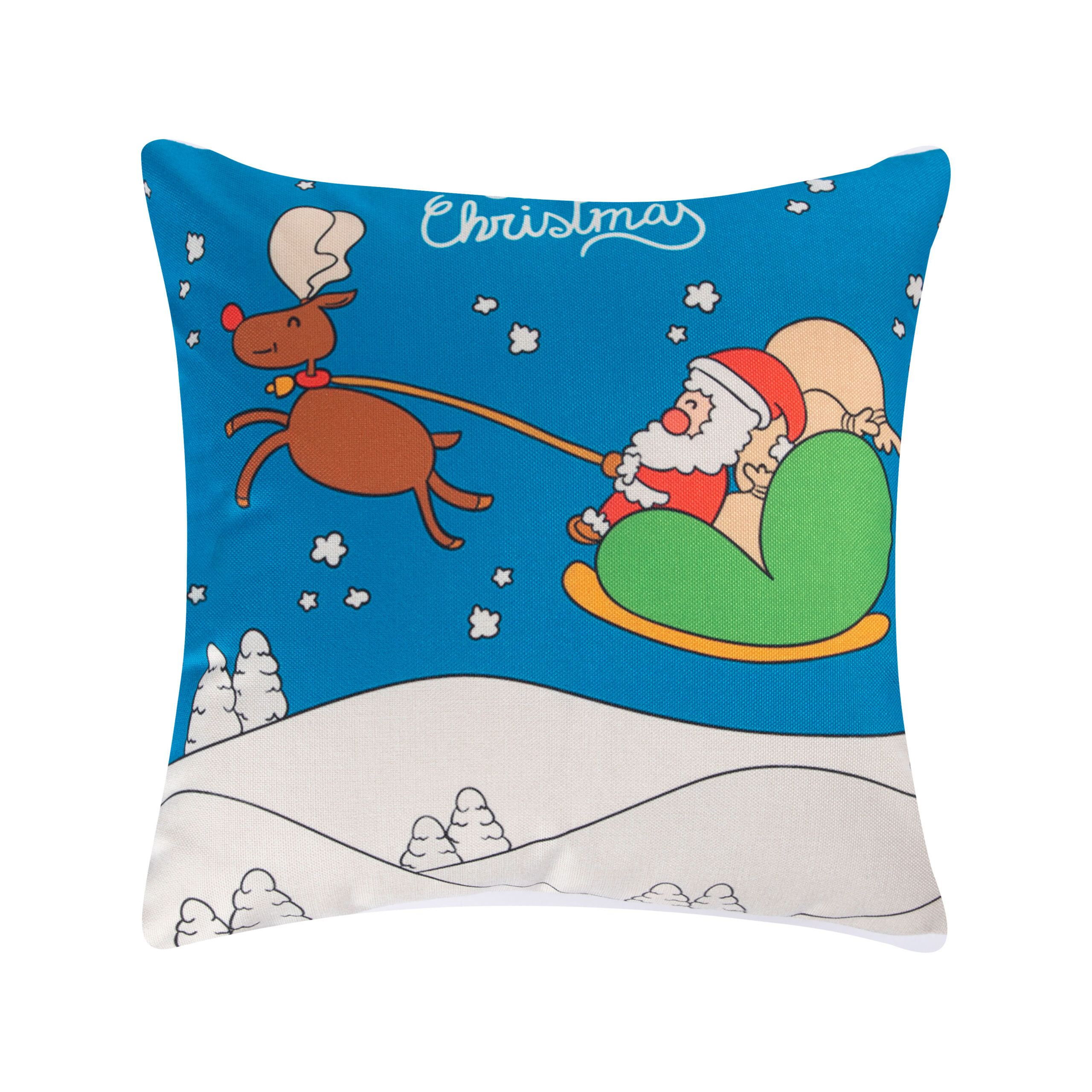 Bene Boutique Pillow Cover | Wayfair