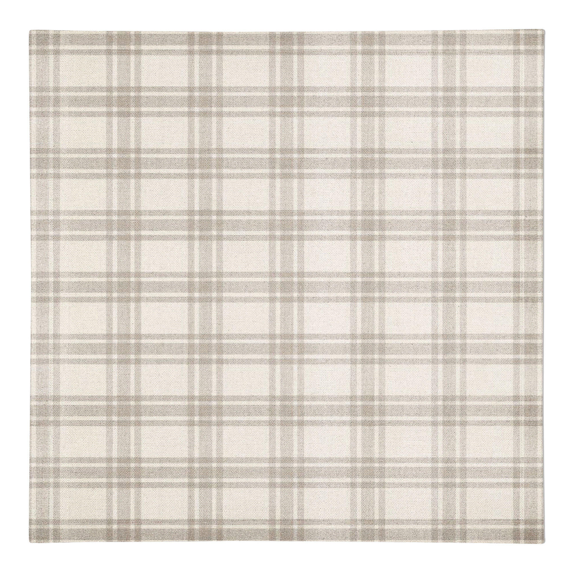 Gracie Oaks 10" Cotton Napkin | Wayfair