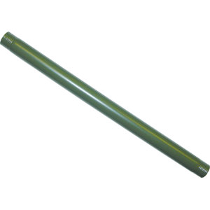 Nuvo Mounting Stem Pipe 12" Ceiling Fan Downrod | Wayfair