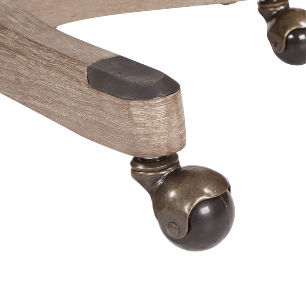 OSP Designs Hannah Task Chair & Reviews | Wayfair