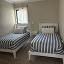 Rosalind Wheeler Lund 36" Wide 3 Piece Set With 1 Rectangular Coffee ...