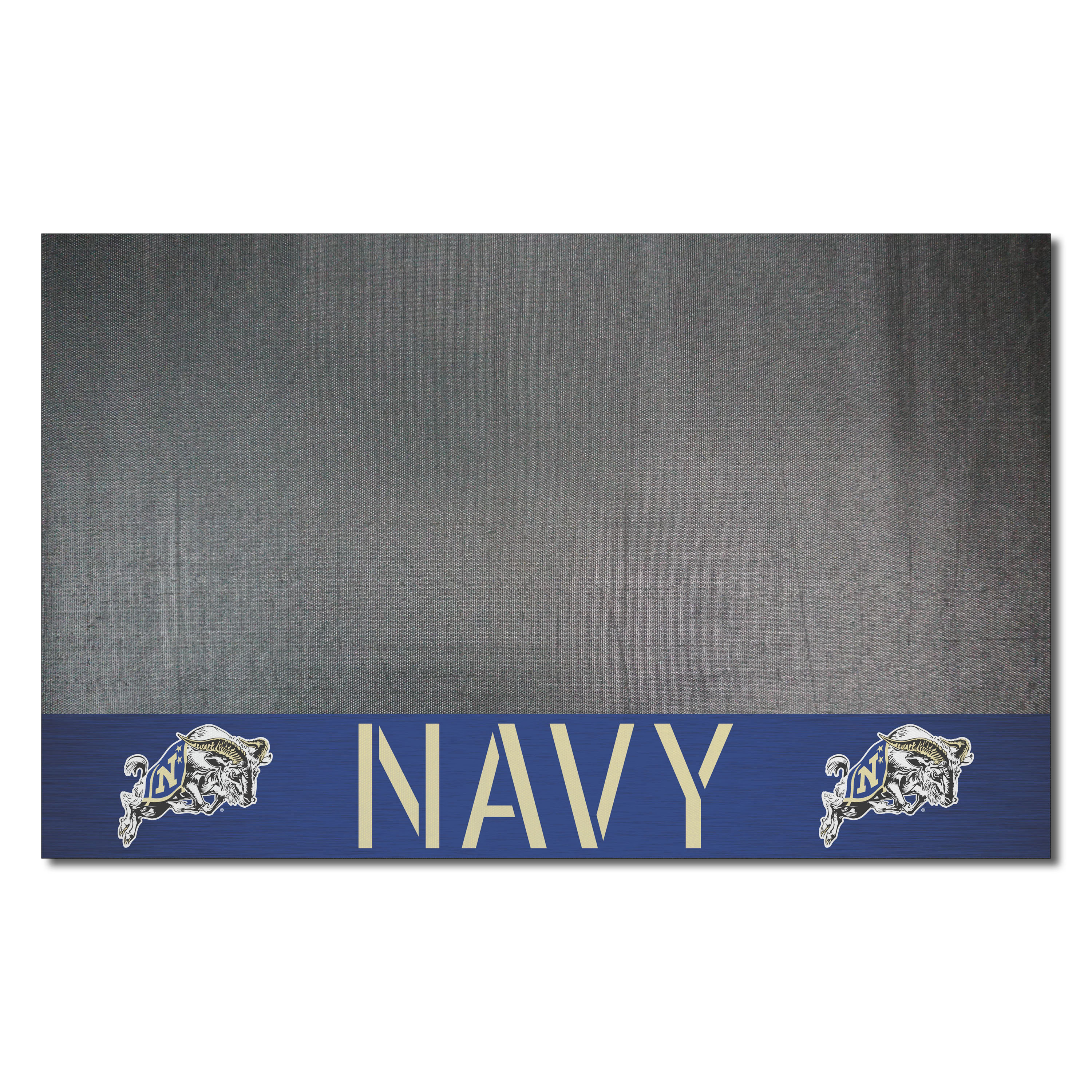 FANMATS U.S. Naval Academy Grill Mat - Wayfair Canada
