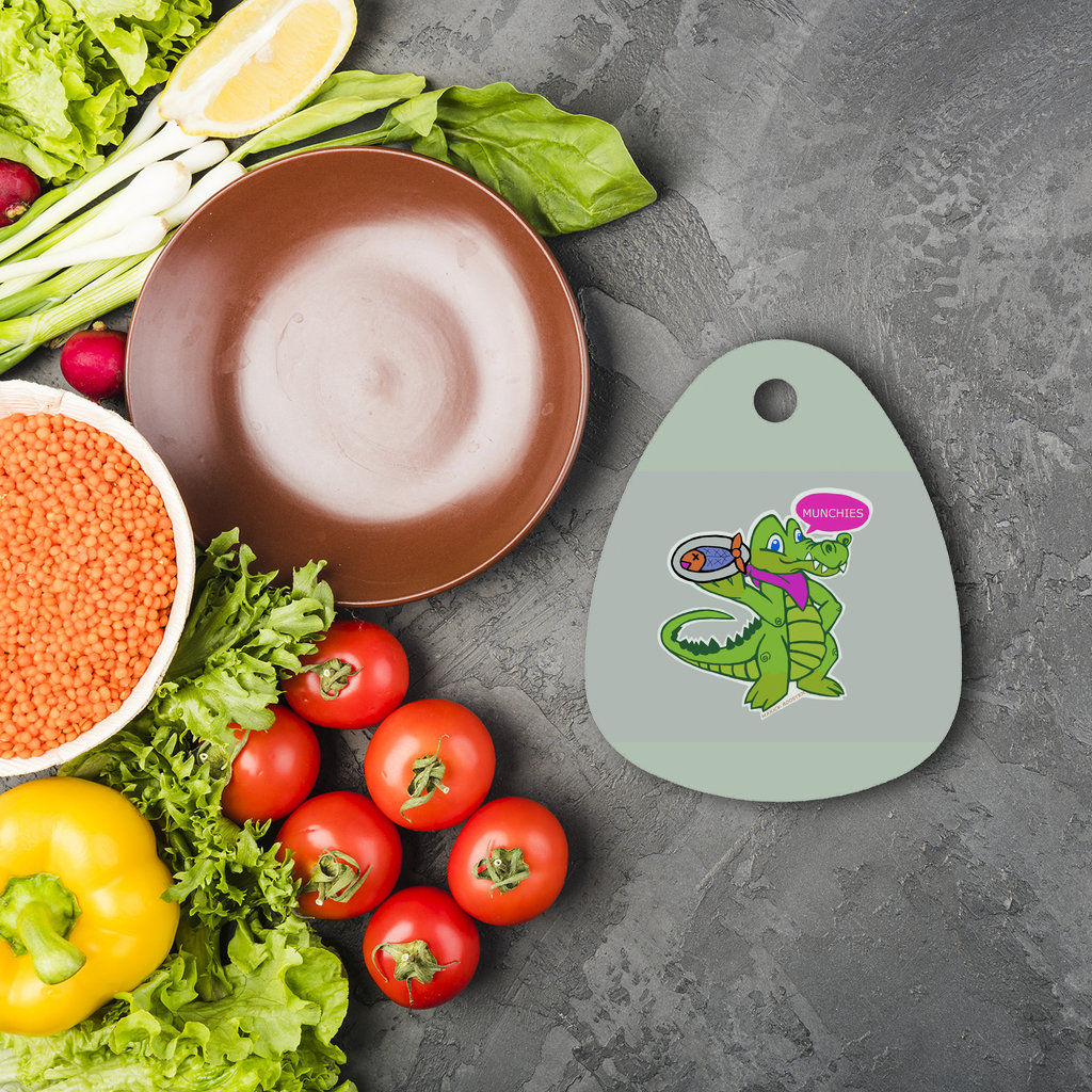 Marick Booster Madrick Booster Diner Croc Sublimation Glass Cutting ...