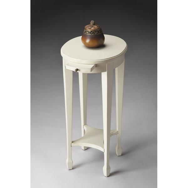 Marlow Home Co. Butler Side Table & Reviews | Wayfair.co.uk