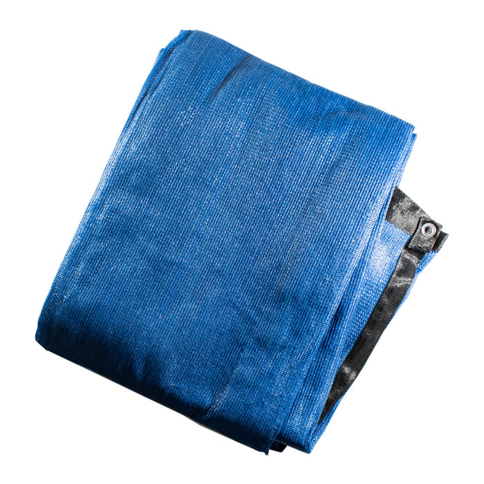 ALEKO Privacy Screen & Reviews | Wayfair