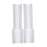 Oatey Tubular P-trap Supply Line Cover Kit | Wayfair