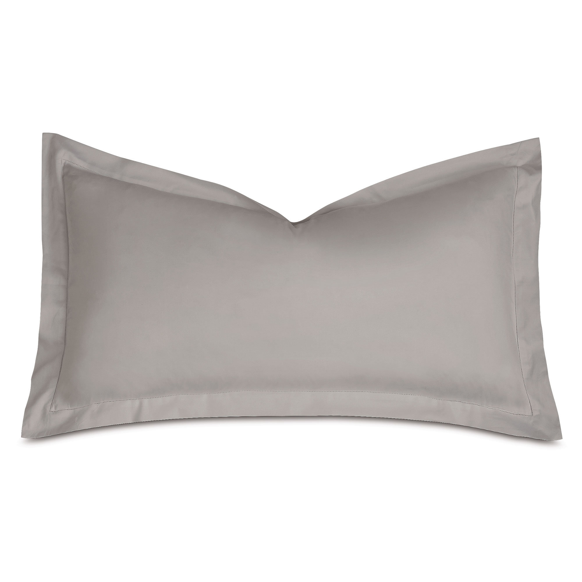 Eastern Accents Deluca Sham | Wayfair