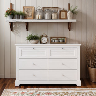 Beige Chest of Drawers You'll Love | Wayfair.co.uk