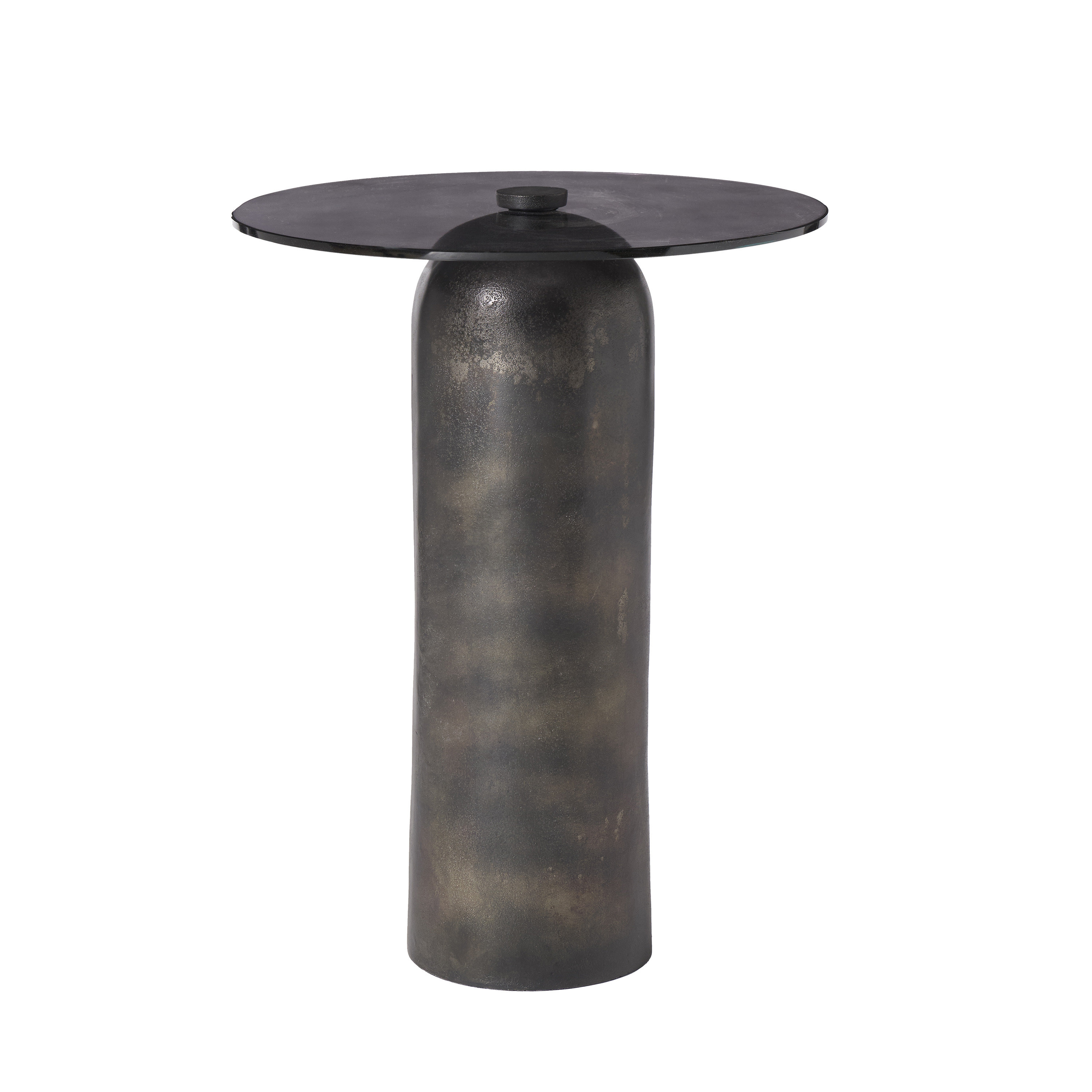 Orren Ellis Arta Table | Wayfair