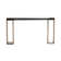 ARTERIORS Orsen Console Table | Perigold