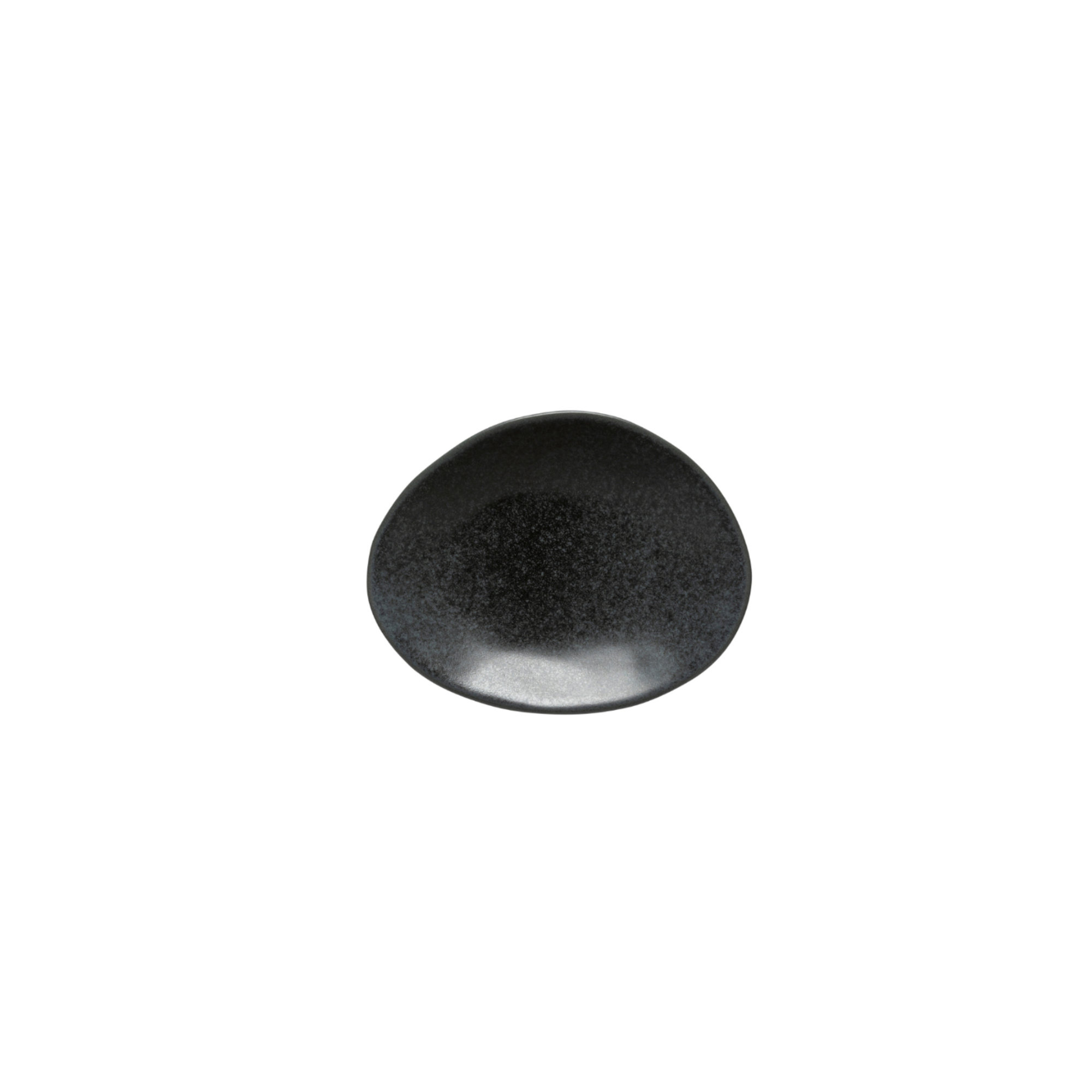 Costa Nova Oval Appetizer Plate Livia - Wayfair Canada