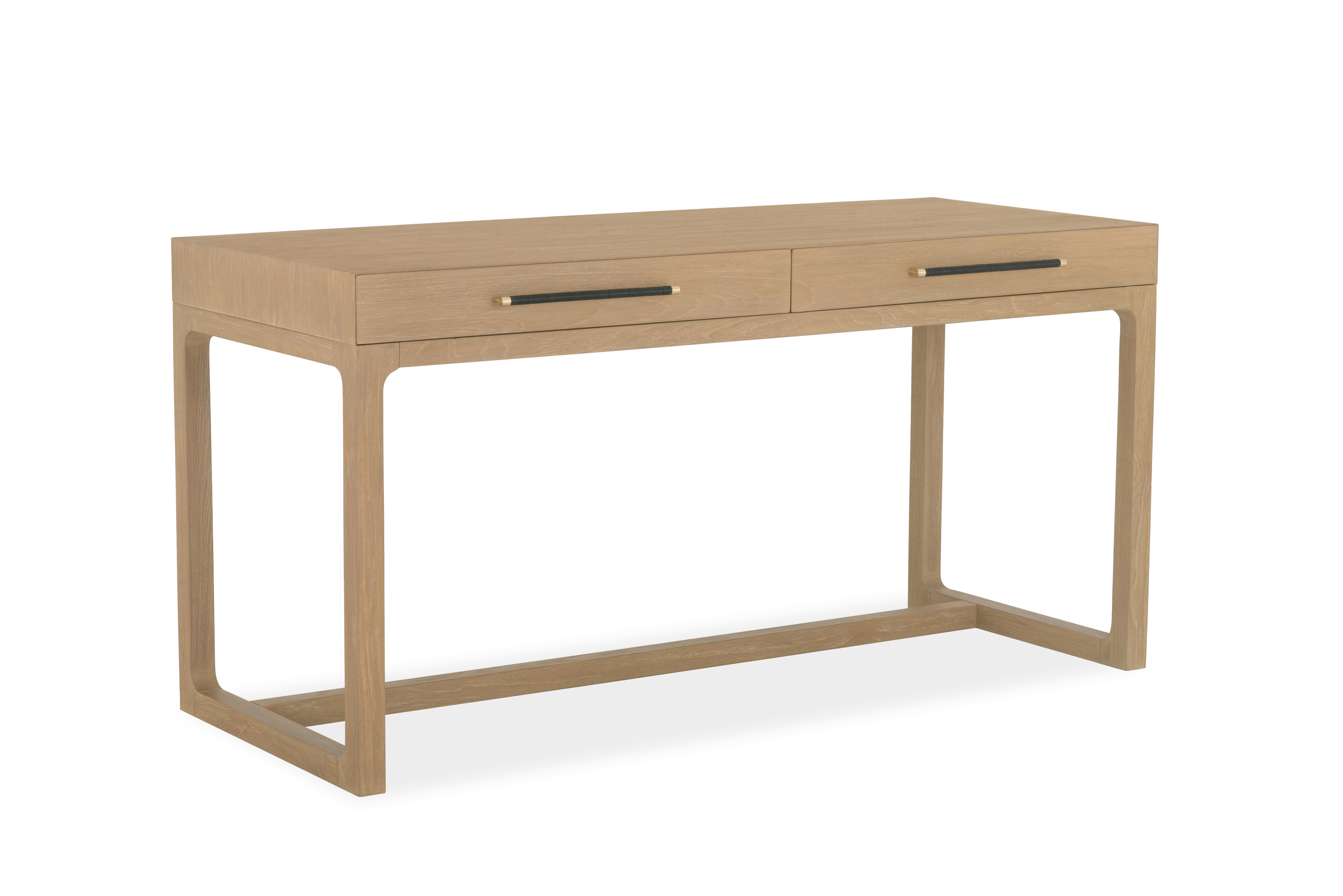 Brownstone Furniture Bennett Desk & Reviews | Perigold
