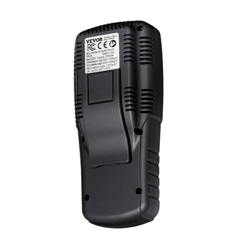 VEVOR Universal Air Deflector | Wayfair