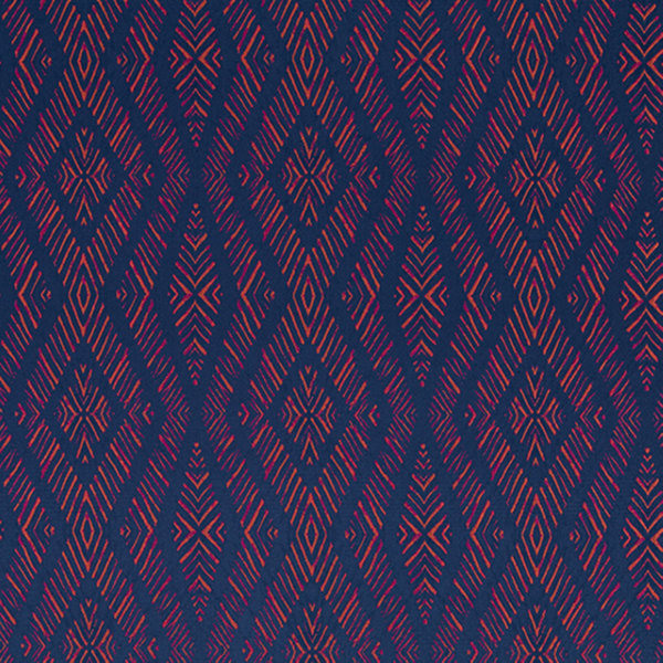 RobertAllenFabric Festival Color Fabric - Wayfair Canada