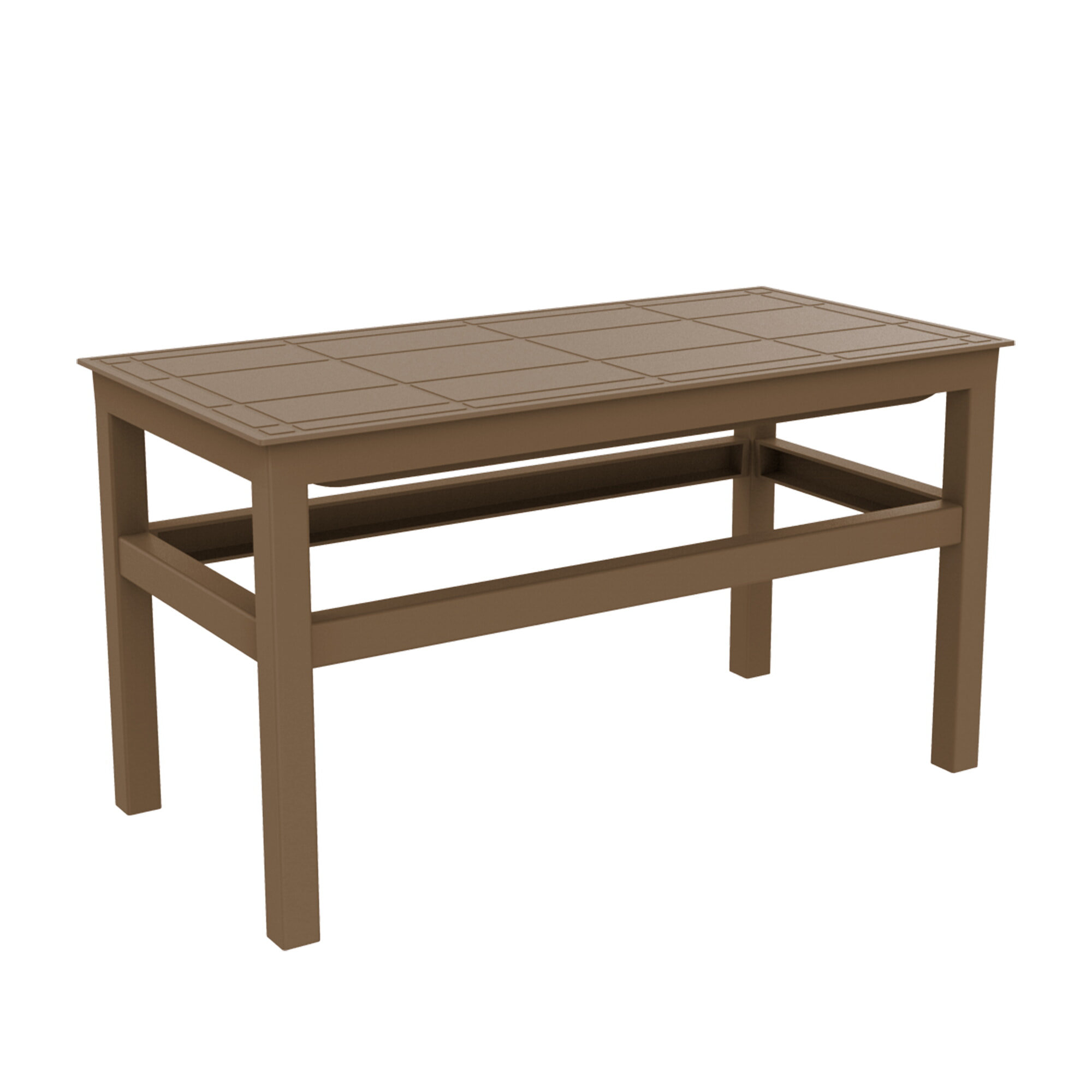 Resol Click-Clack Coffee Table | Wayfair