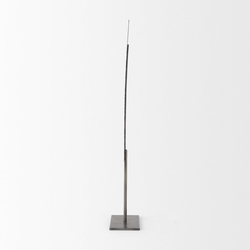 Trent Austin Design® Minnetrista Figurine / Sculpture & Reviews | Wayfair