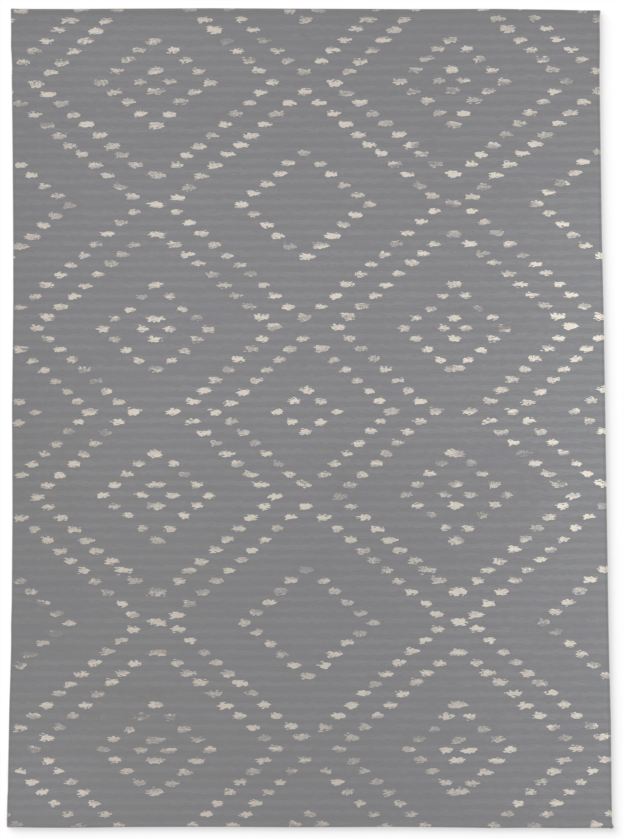 Union Rustic Wedgeworth Kitchen Mat By Union Rustic - Wayfair Canada