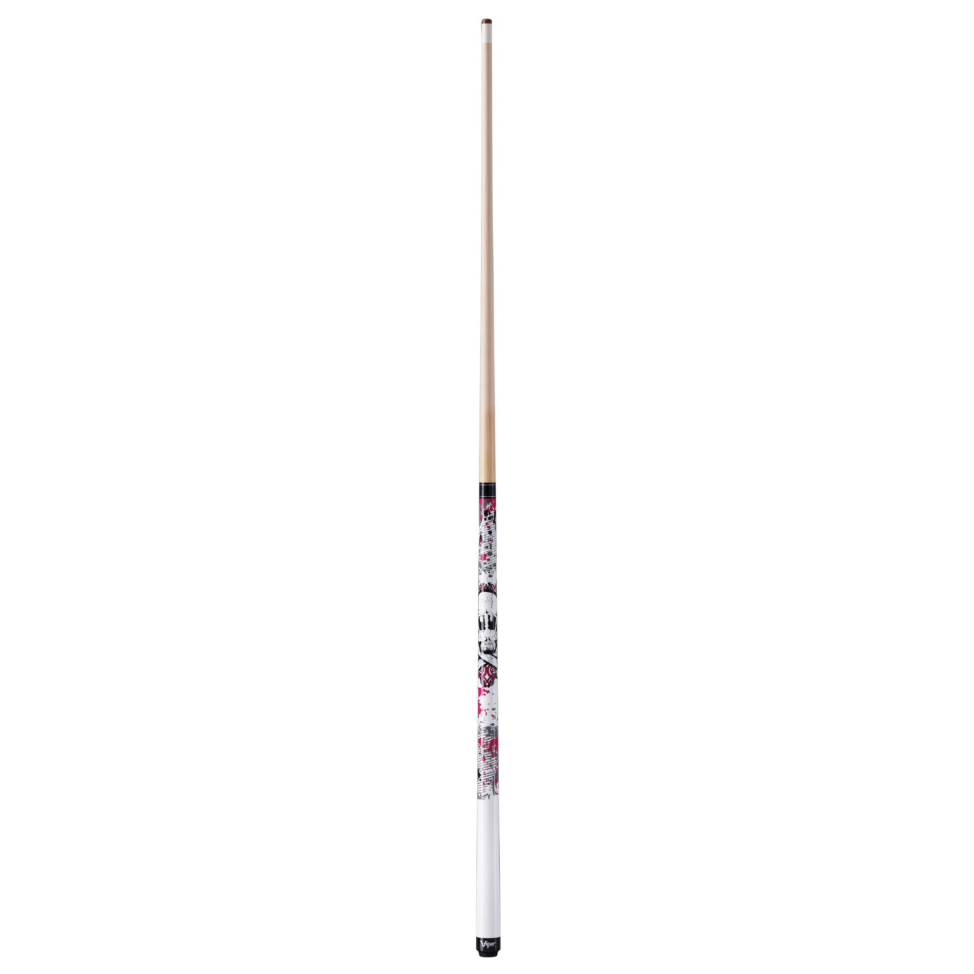 Viper Junior Billiard Cue & Reviews | Wayfair