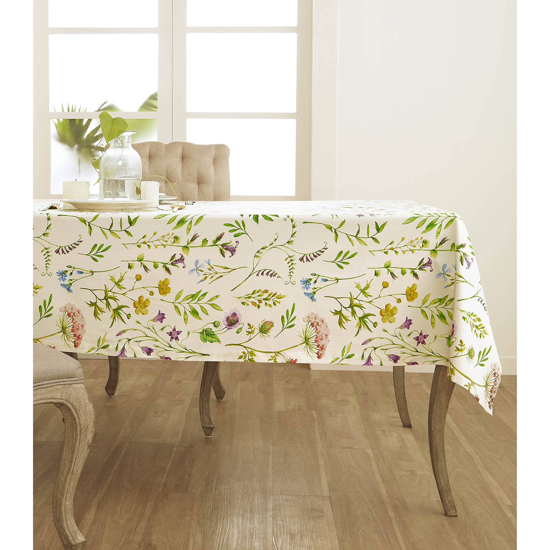 Wayfair.com - Online Home Store for Furniture, Decor, Outdoors & More