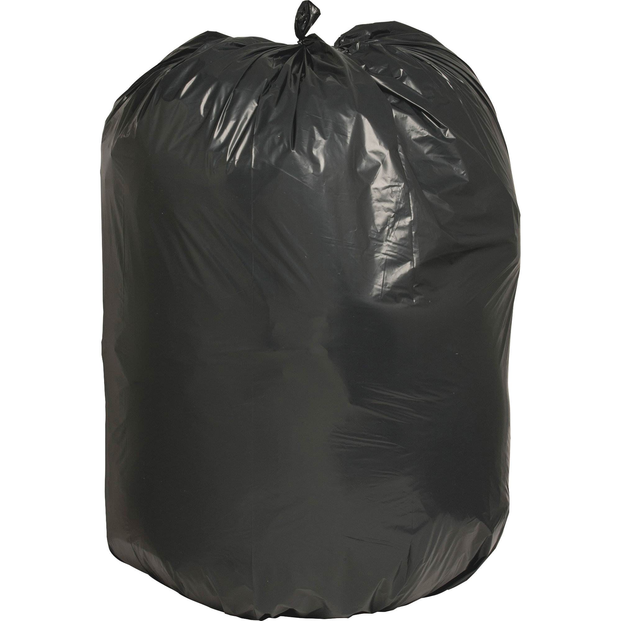 Nature Saver 60-Gal. Trash Bags, 100 Count | Wayfair