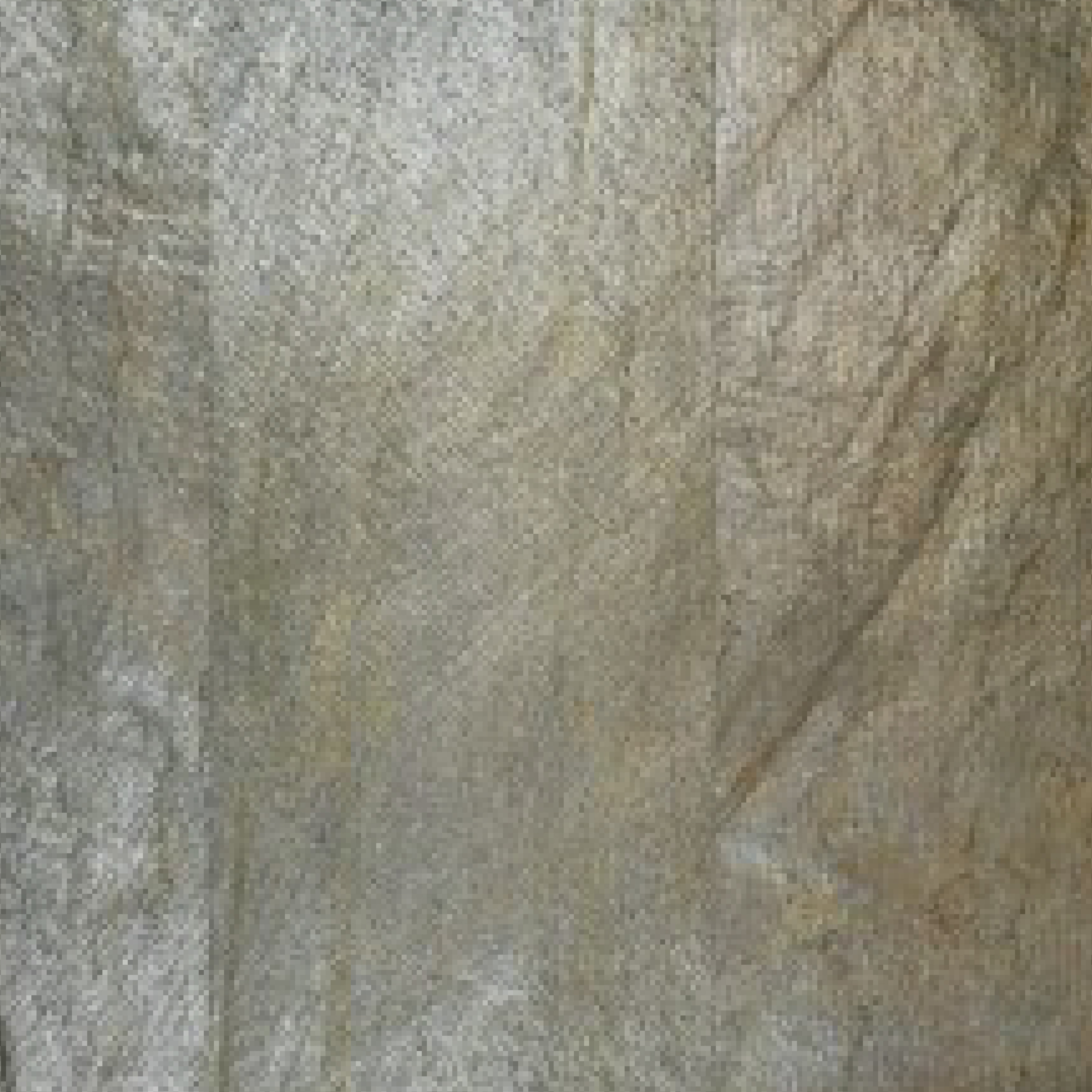VersaLite Stone 2 ft. x 4 ft. Sheet Natural Stone Veneer, Flexible ...