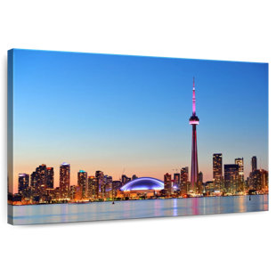Toronto - Wayfair Canada