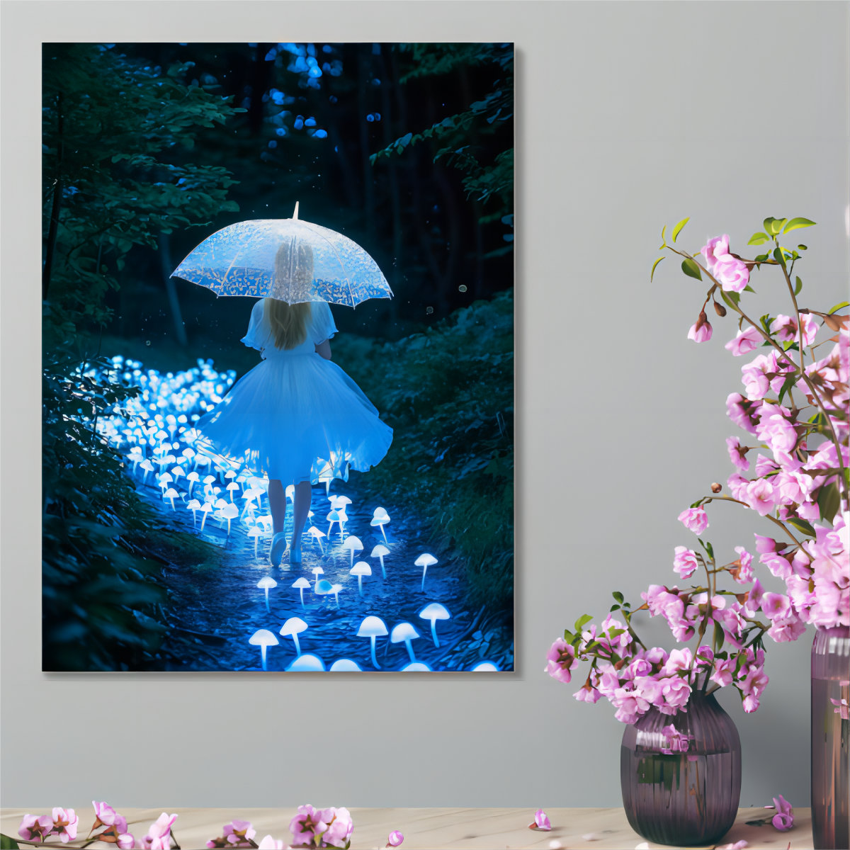 Wayfair.com - Online Home Store for Furniture, Decor, Outdoors & More