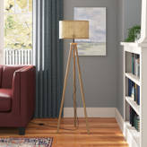 Sand & Stable Zander Nesting End Table & Reviews | Wayfair