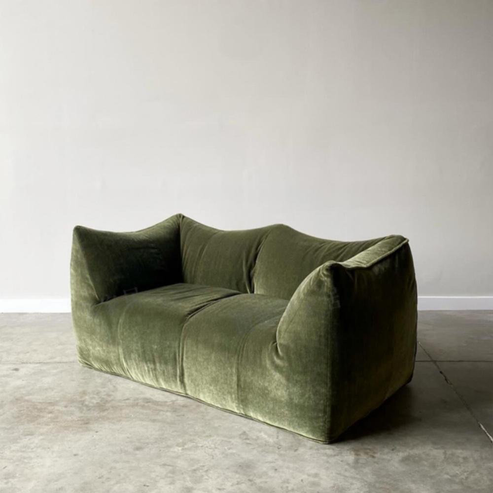 Ebern Designs Ghag | Wayfair