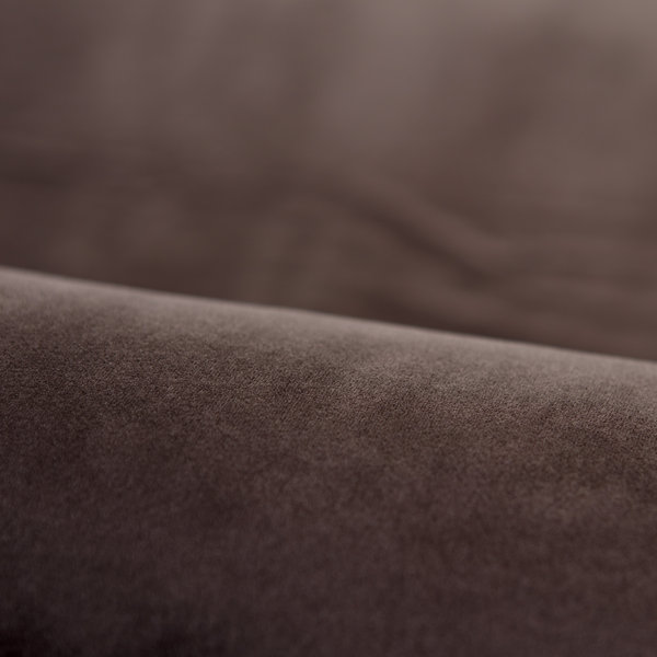 Eider & Ivory™ Heady Solid Room Darkening Tab Top Curtain Panels ...