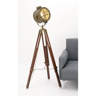 Longshore Tides Carla 70" Cinema Studio Spotlight Tripod Floor Lamp ...