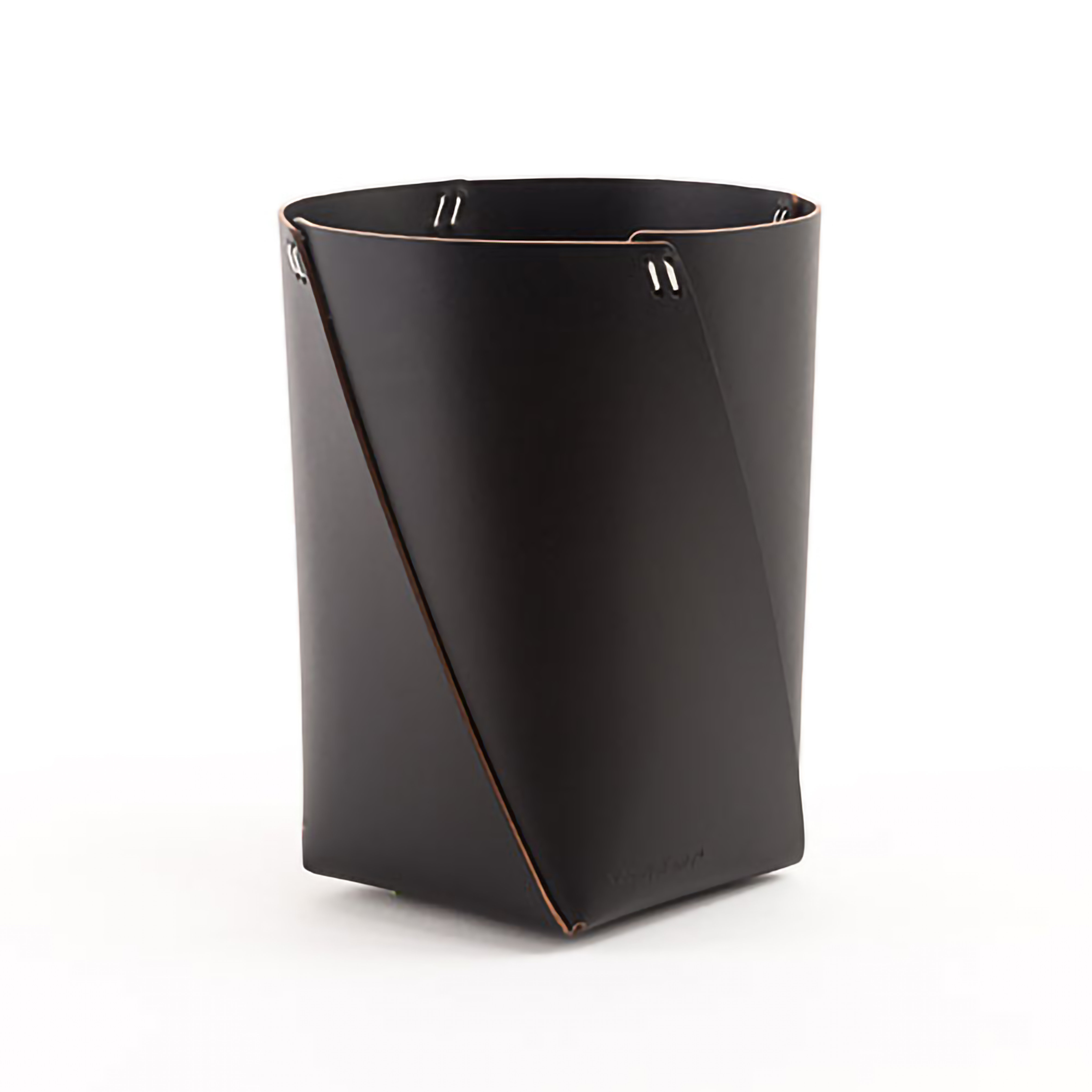 Latitude Run® Ruca Basket Large - Wayfair Canada