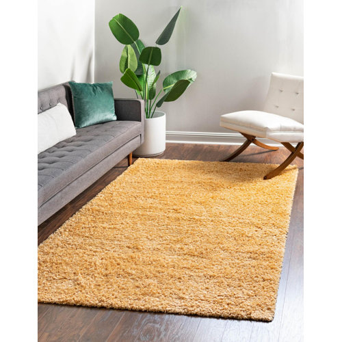Modern Area Rugs You'll Love | Wayfair