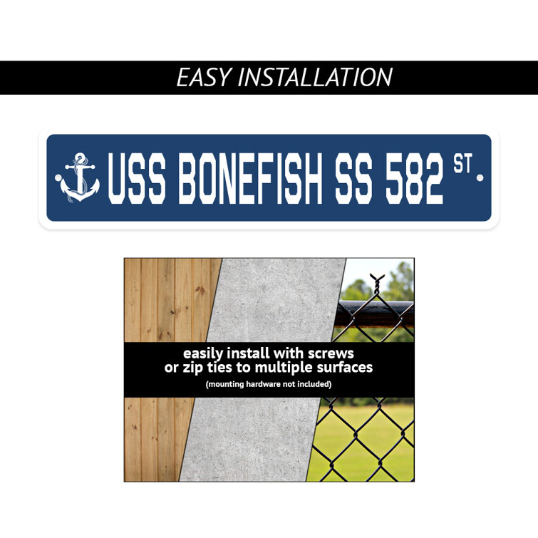 SignMission Redneck Sign | Wayfair