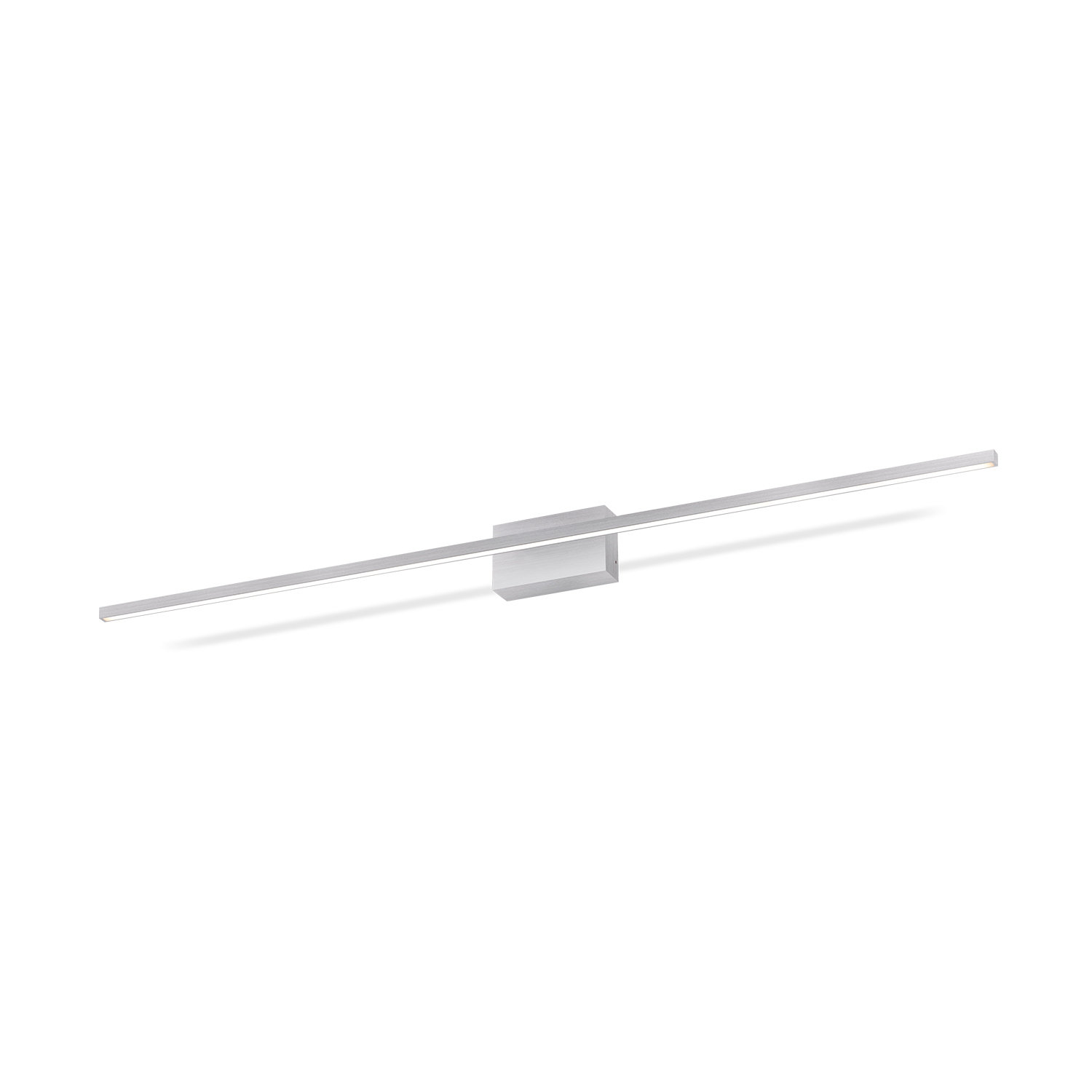 Kuzco Lighting Vega Minor 1 - Light Dimmable LED Bath Bar | Wayfair