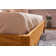 Isabelline Hall Bed Frame | Wayfair.co.uk