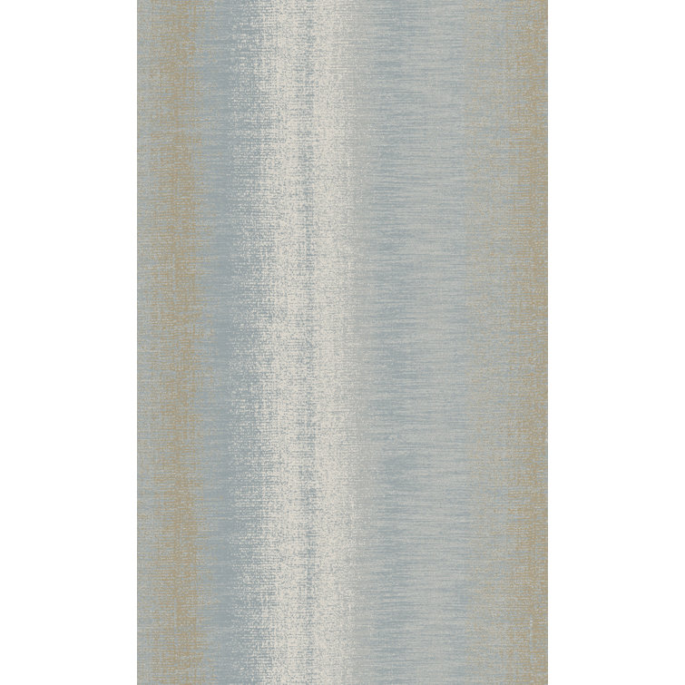 Hokku Designs Dunaverney Roll | Wayfair