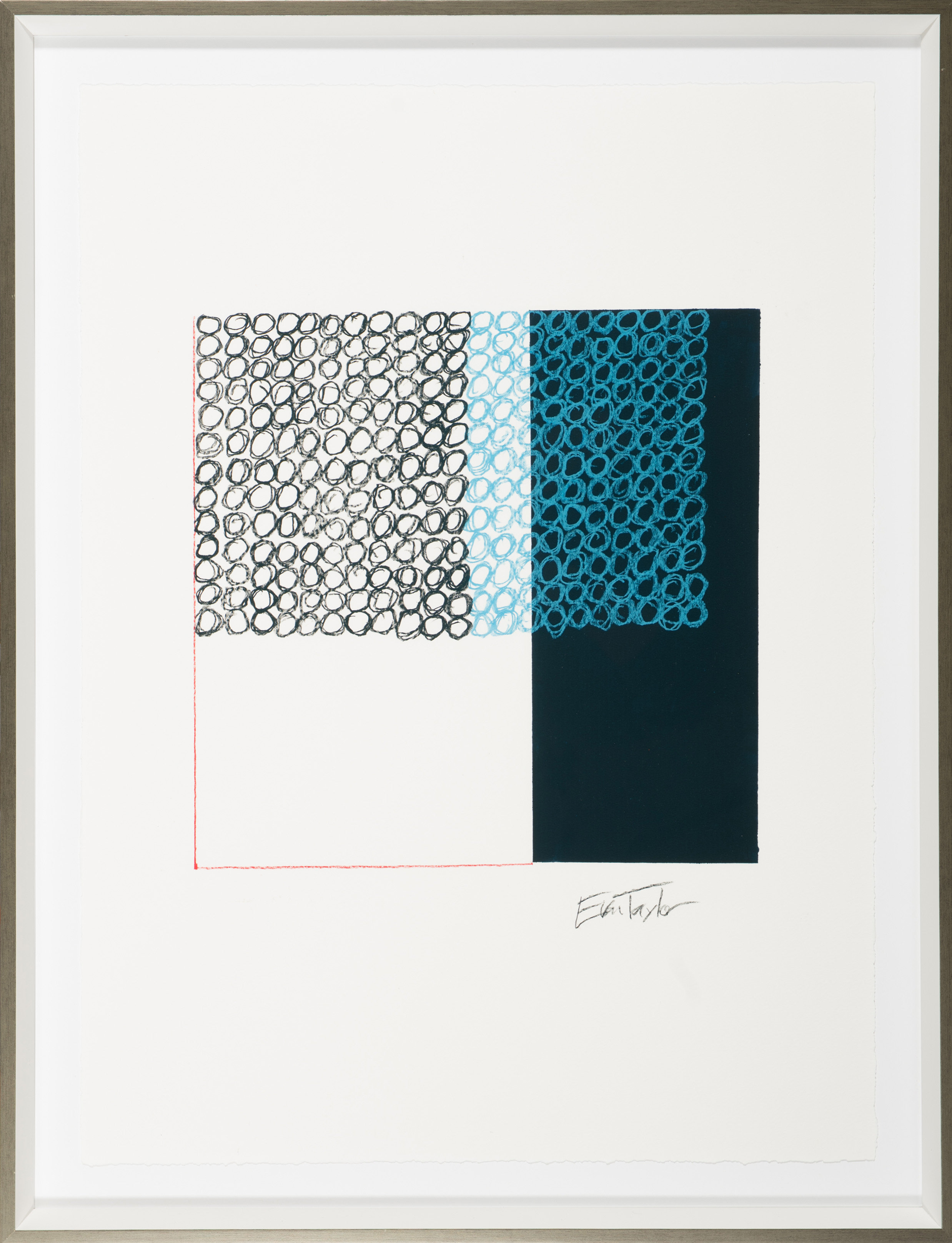 RFA Decor Third Uncle by Evan Taylor - Picture Frame Painting Print on ...