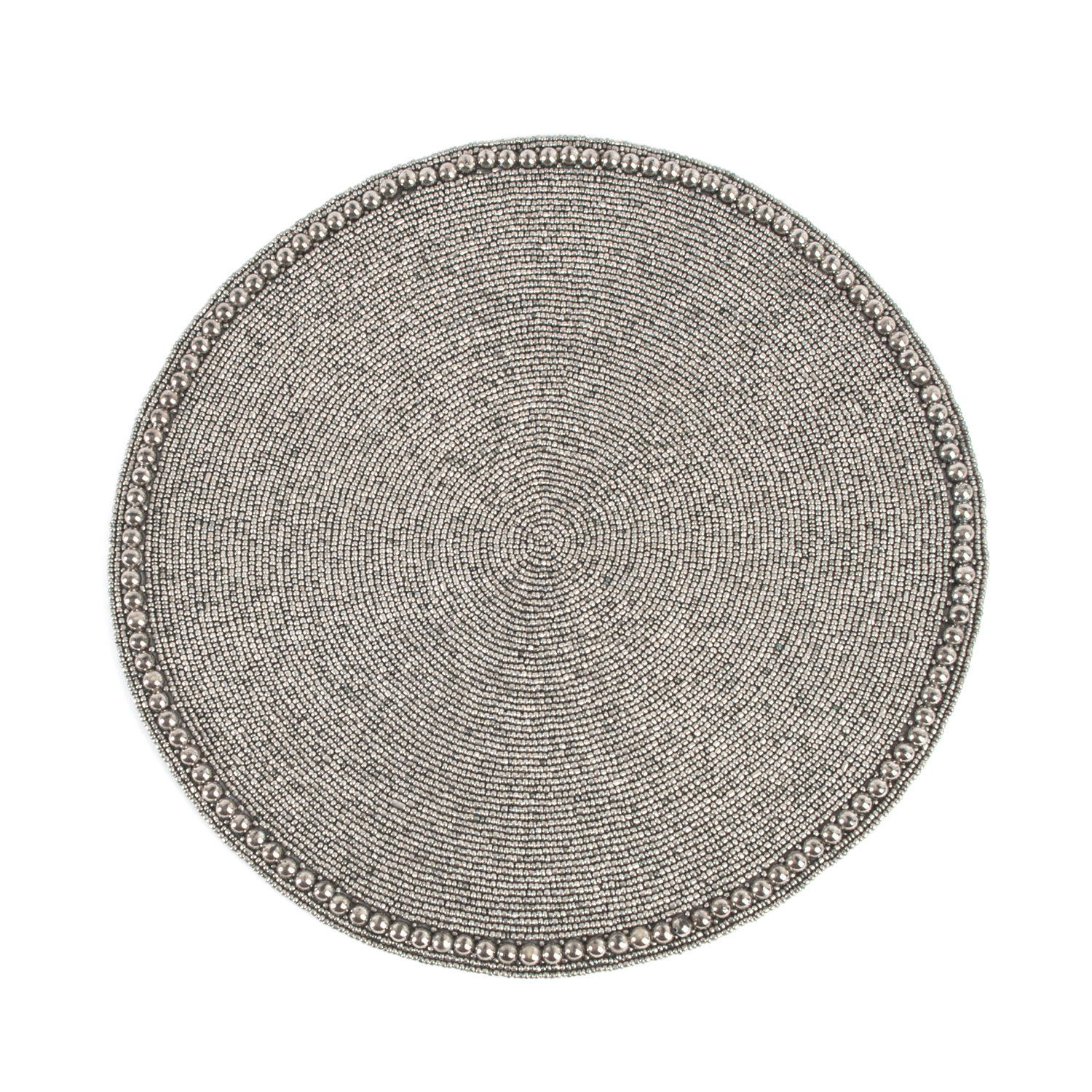 Joss & Main Henke 4 Piece Placemat Set "& Reviews" - Wayfair Canada