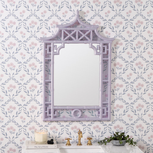 Luxury Wall Mirrors | Perigold