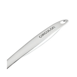 Circulon Tools Stainless Steel Kitchen / Cooking Tools With Crock Set ...