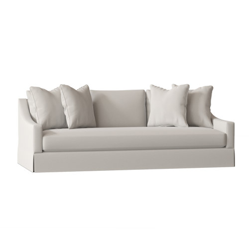 Bernhardt Sofas You'll Love | Wayfair