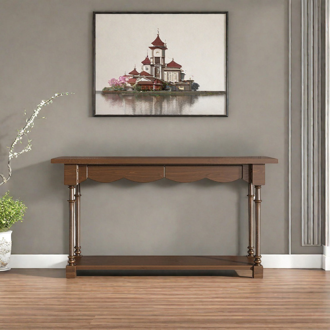 Charlton Home Gurtaj - Wayfair Canada