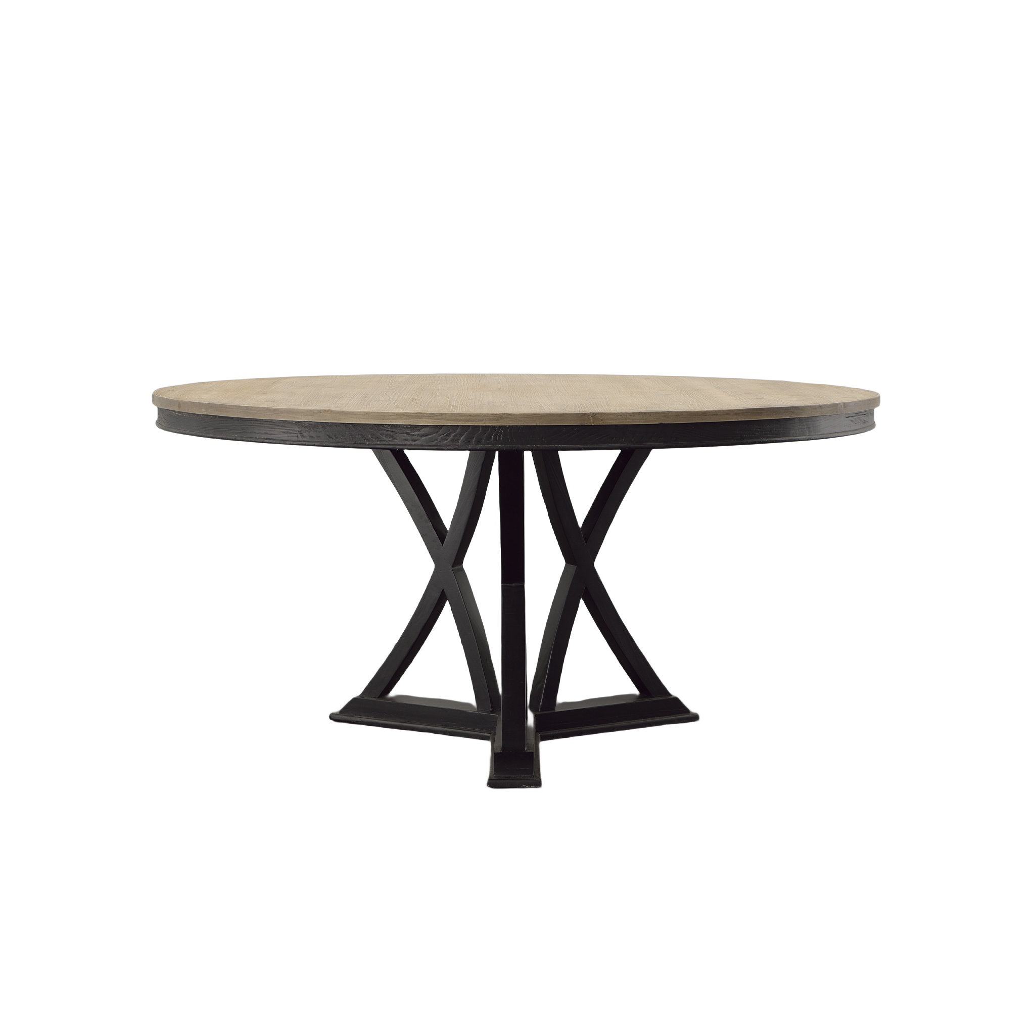 Trent Austin Design® Purnell Dining Table | Wayfair