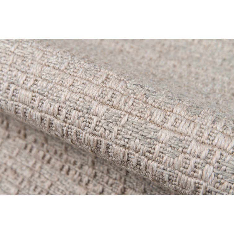 Lucius Stone Indoor/Outdoor Rug & Reviews | Joss & Main