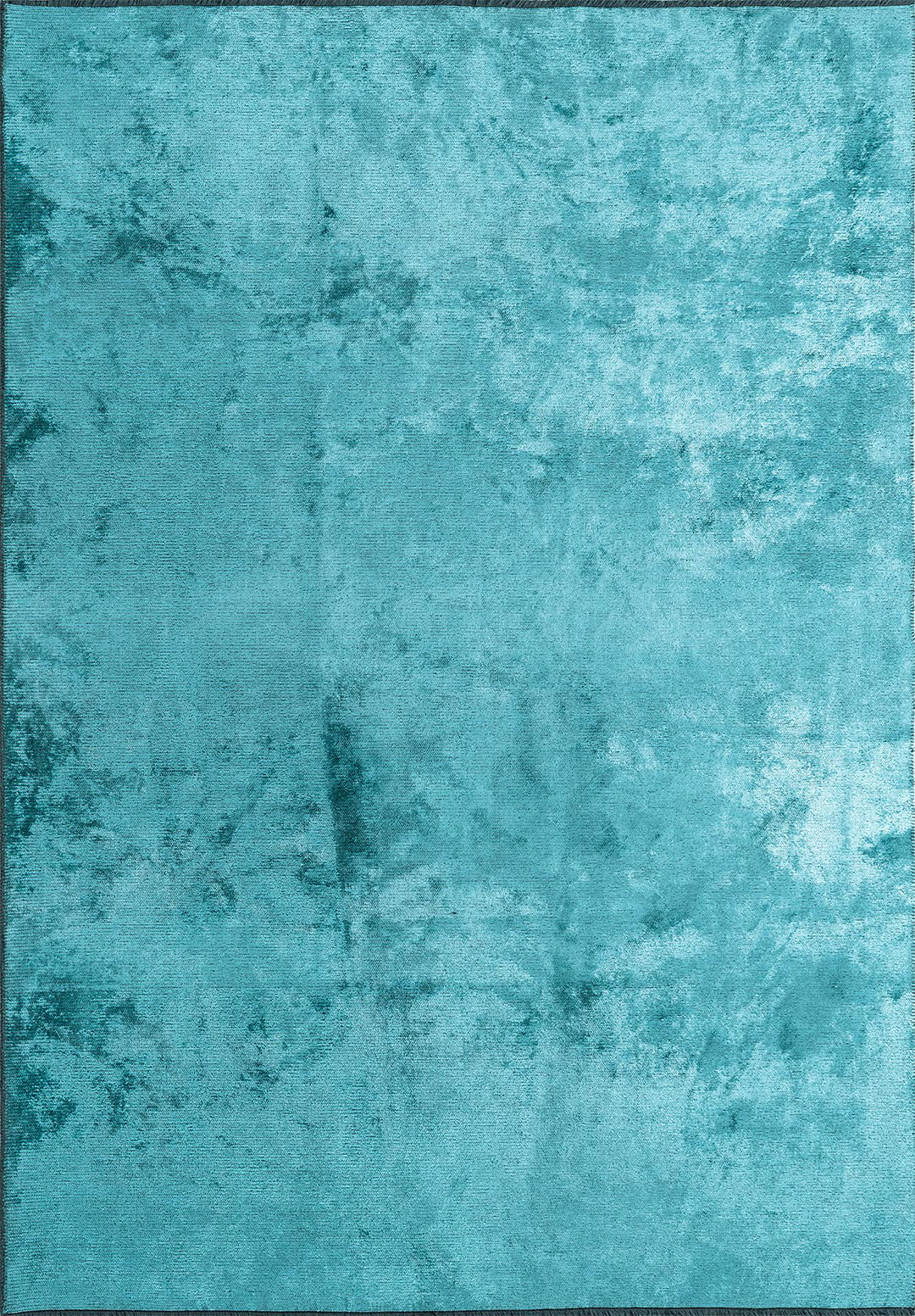 Woven Concepts Minimalist Solid Color | Perigold